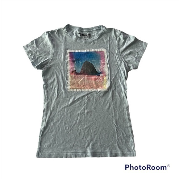 Ripple Junction | Tops | Ripple Junction The Agonies Short Sleeve Tee ...